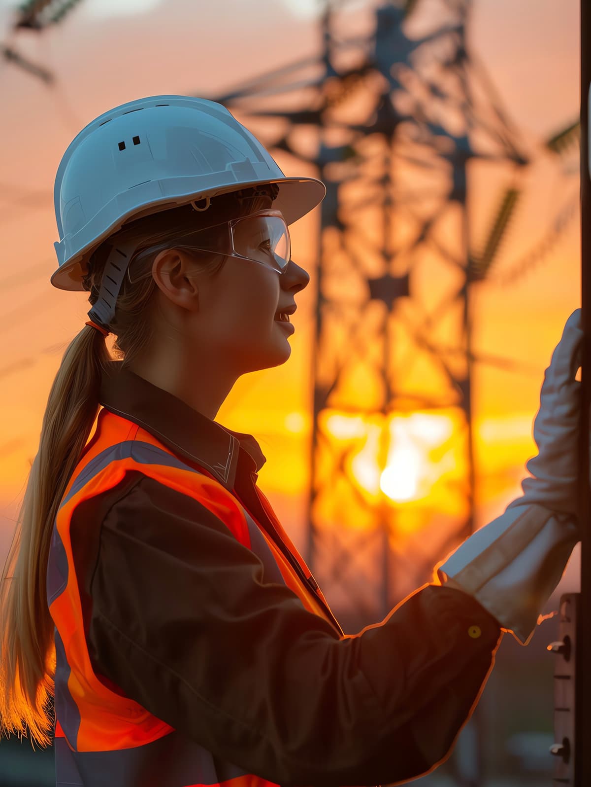 Case Studies Archive - Versent