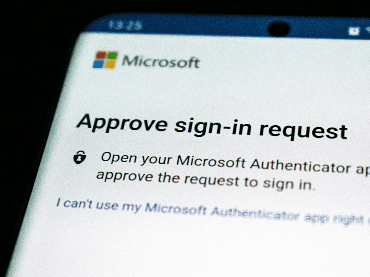 A Guide to Picking the Best Authentication Method in 2024 - Versent