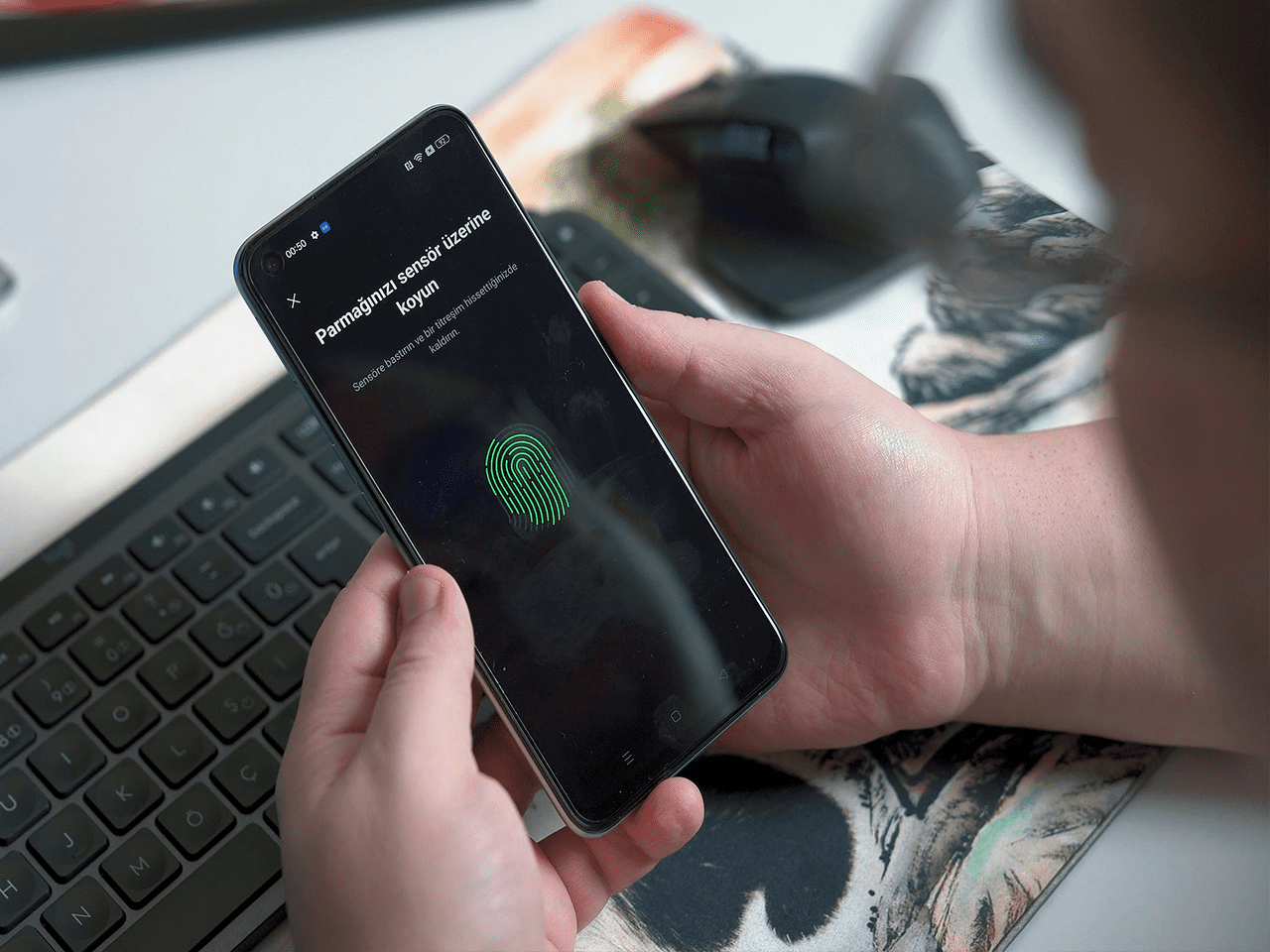 Dynamic Authorization for a Modern App - Versent