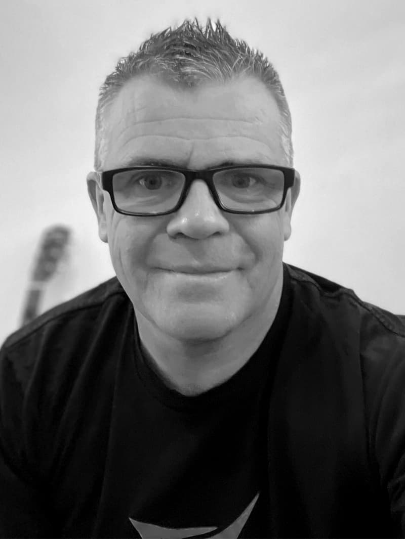 Australia’s Leading Digital Transformation Solutions Provider