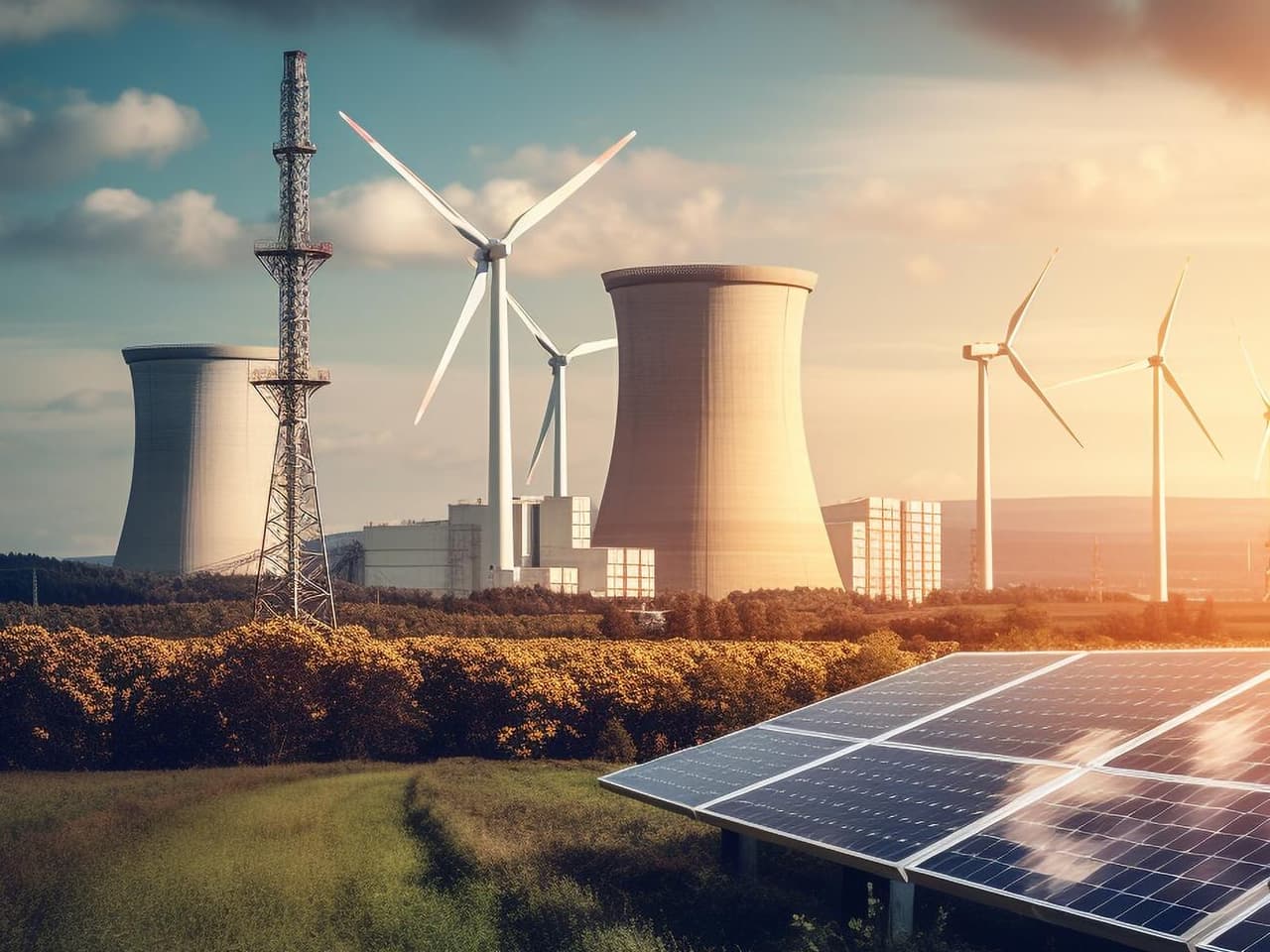 Navigating Mandatory Climate Reporting: How Versent Can Assist ...