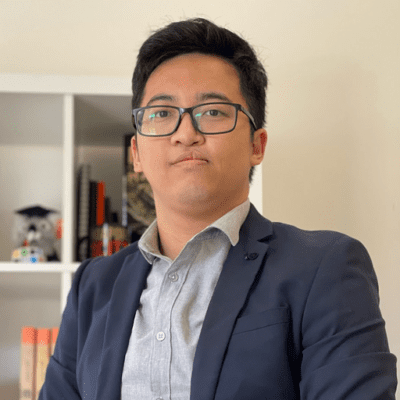 How does Hive Metastore work? - Versent