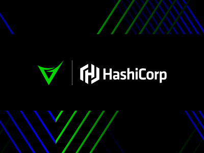 News Archive - Versent