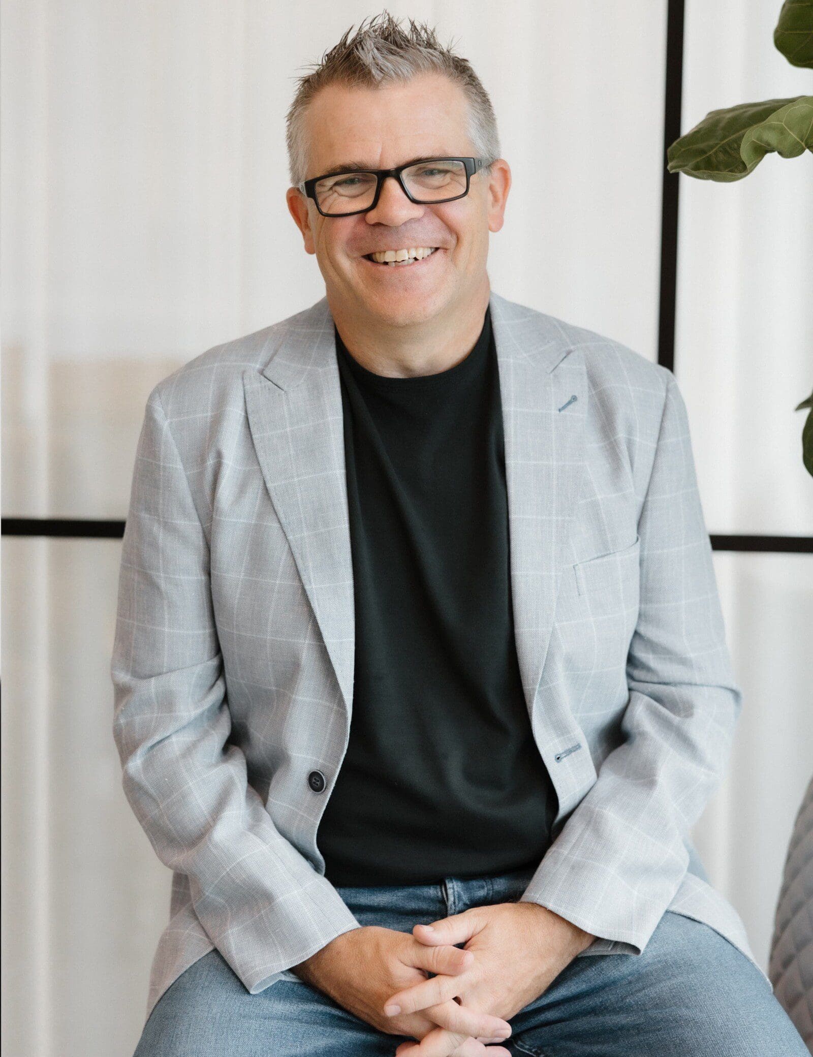 Australia’s Leading Digital Transformation Solutions Provider