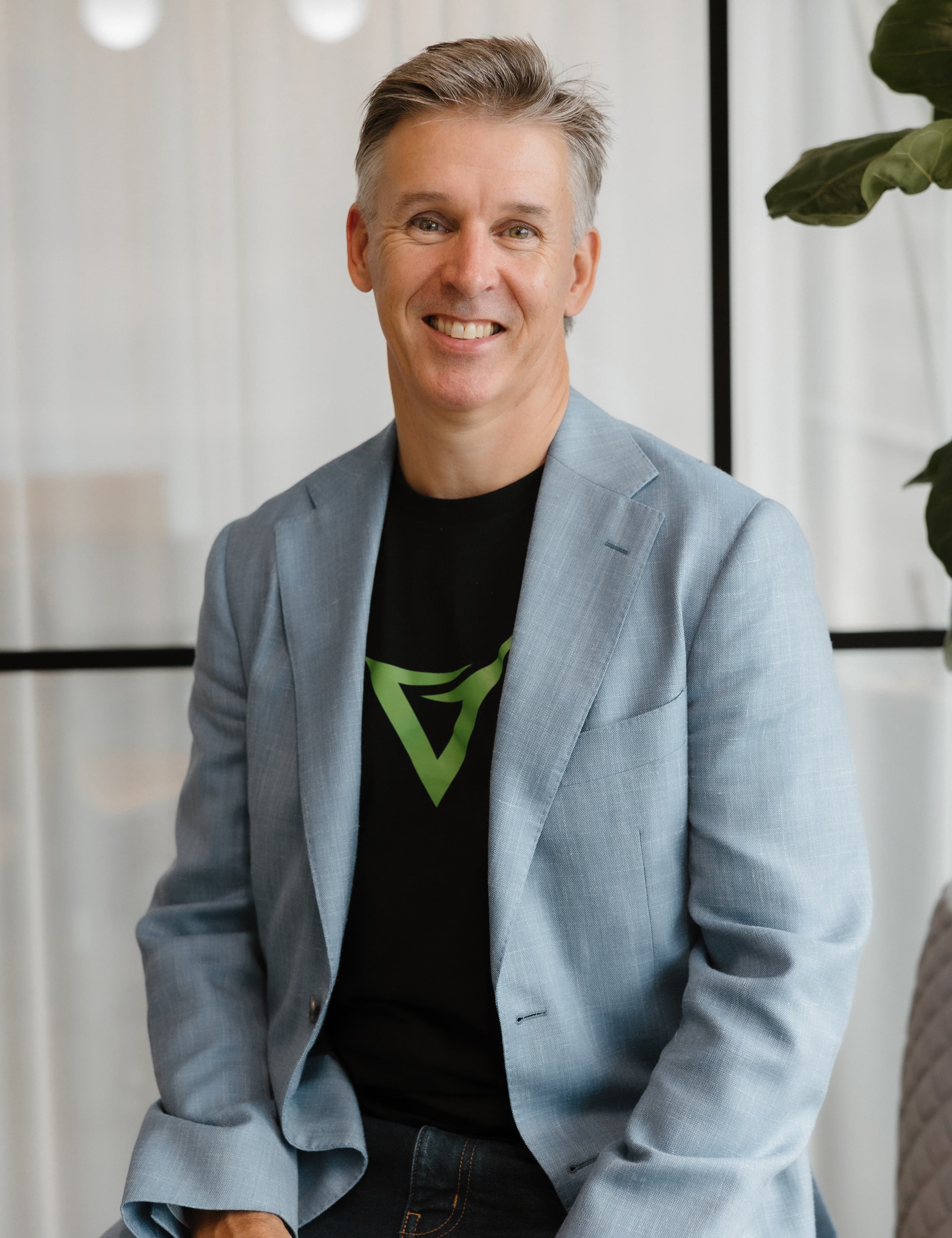 Australia’s Leading Digital Transformation Solutions Provider