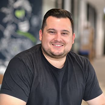 The Role of Agentic AI in Modern Technology - Versent