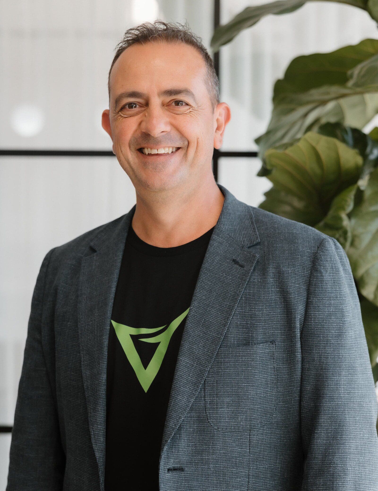 Australia’s Leading Digital Transformation Solutions Provider